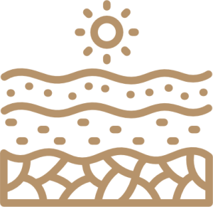 Master Soil Test Results Interpretation