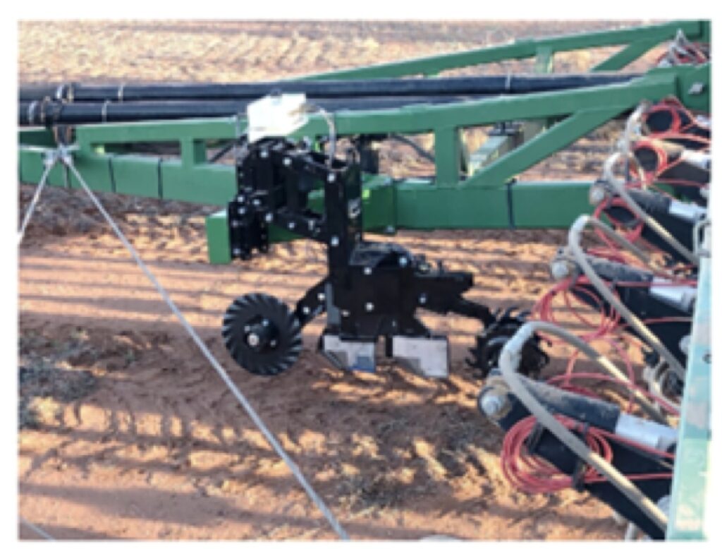 Explore Module 6: Digital Farming Essentials